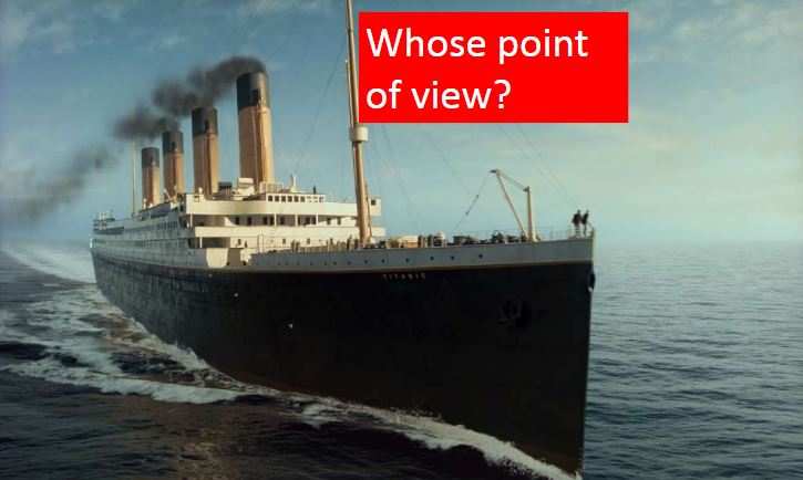 2 – Anthony Cockerill