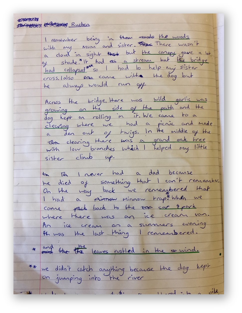 Picture5 – Anthony Cockerill