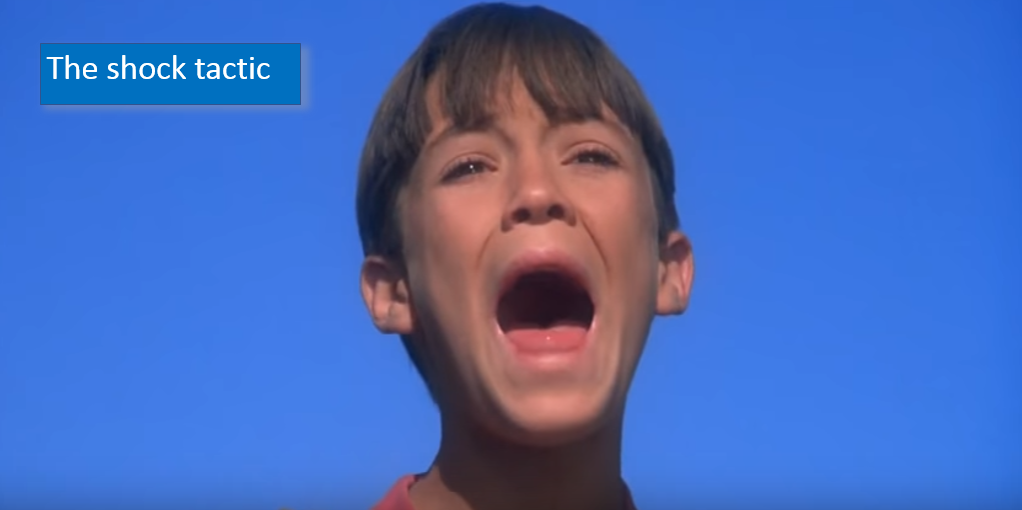 5 – Anthony Cockerill