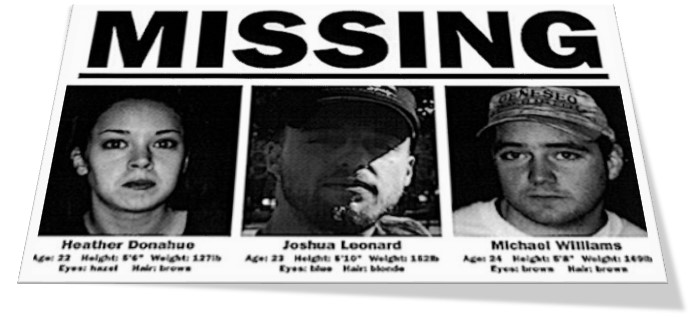 picture1 – Anthony Cockerill