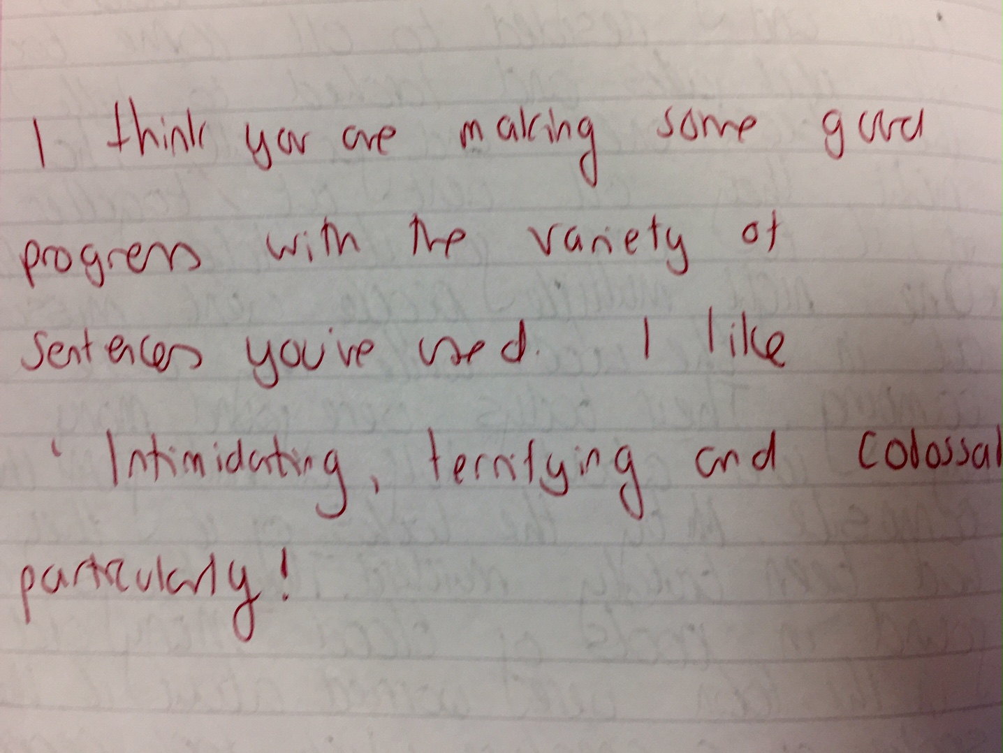 IMG_0115 – Anthony Cockerill