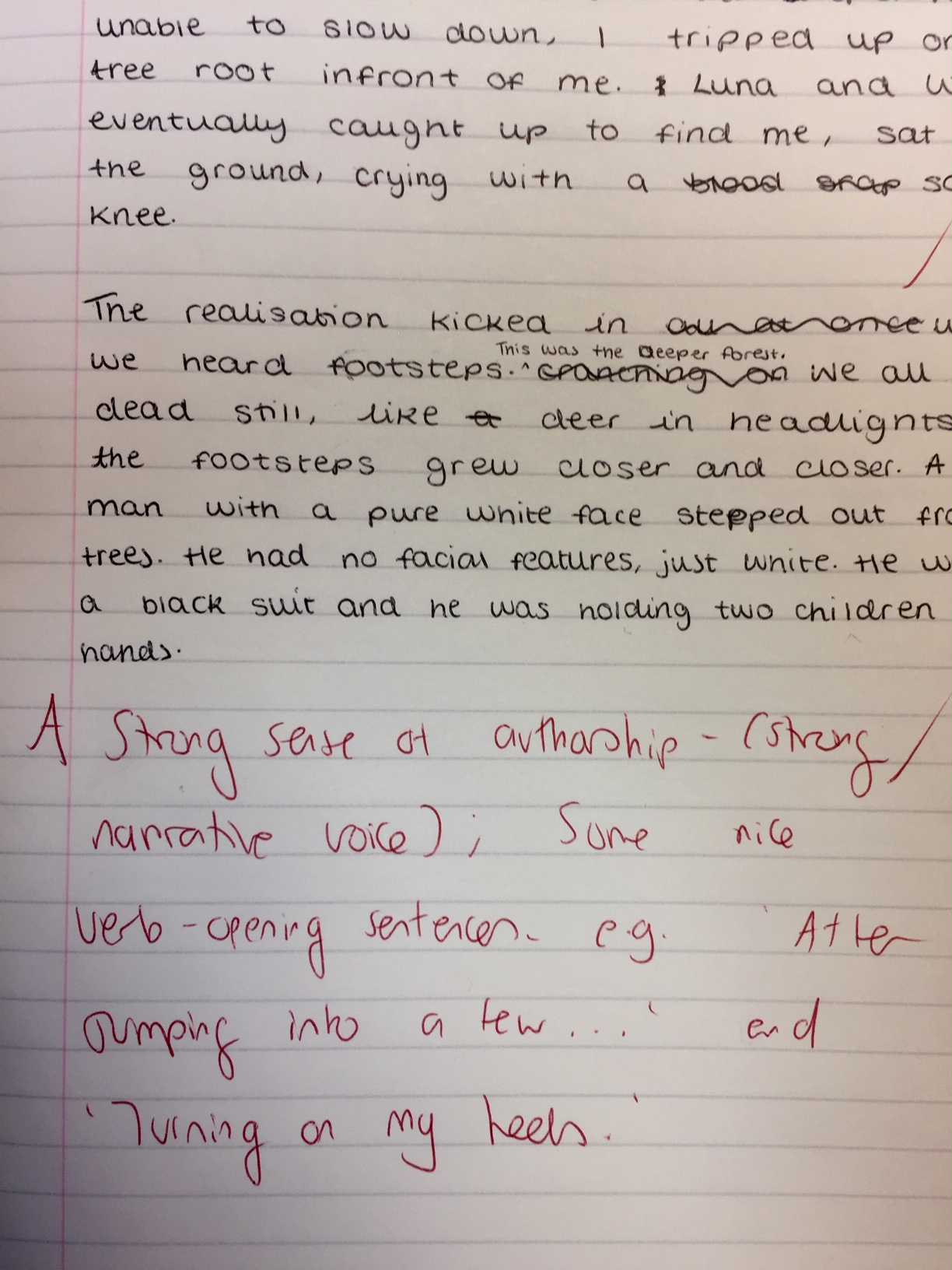 IMG_0114 – Anthony Cockerill