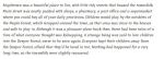 How to use urban legends to teach students to write compelling ...