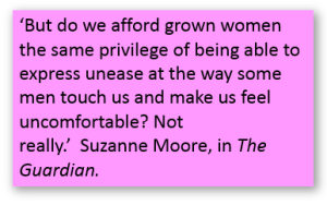 Ten Persuasive Writing Techniques to Transform Students’ Responses to ...