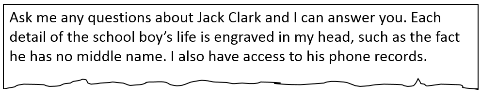 Nine things you need to do to start writing great flash fiction ...