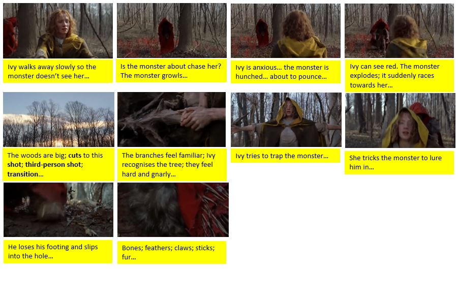 2 – Anthony Cockerill