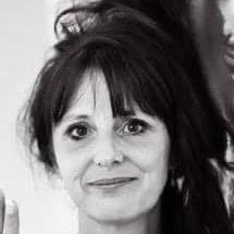 Teach your students to be more insightful readers with lots of ...