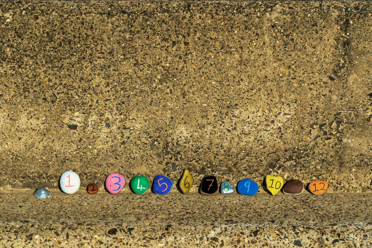 Refresh your planning and teaching in the English classroom with this ...