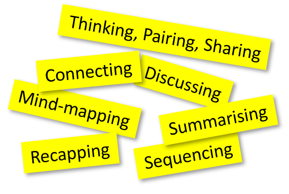 Refresh your planning and teaching in the English classroom with this ...